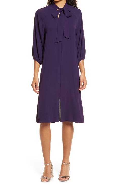 Women's Connected Apparel Dresses | Nordstrom