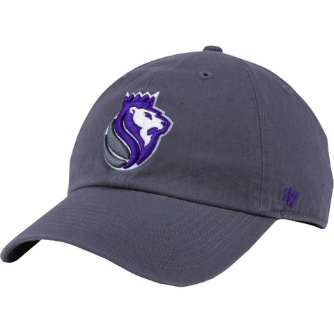 Men's Sacramento Kings Hats | Nordstrom
