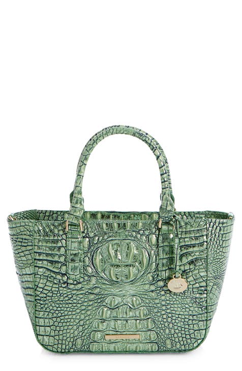 Shop Brahmin Online | Nordstrom