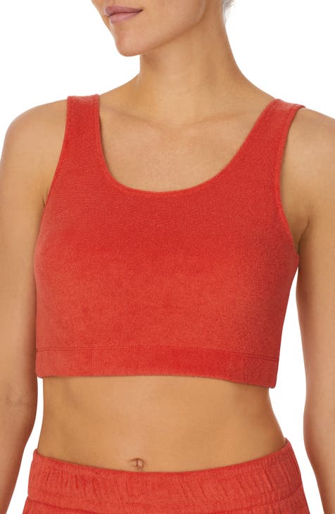 Women's Orange Pajamas & Robes | Nordstrom