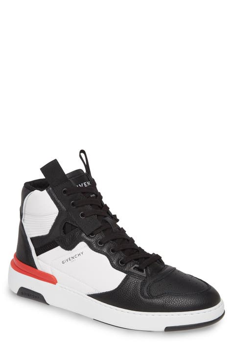 Men's Givenchy Designer Sneakers | Nordstrom