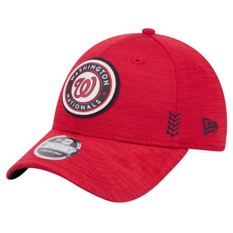Men's Washington Nationals Baseball Caps | Nordstrom