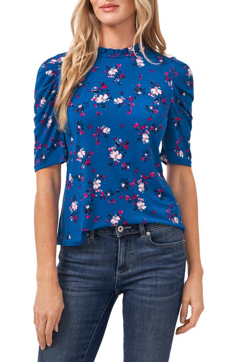 Women's CeCe Tops | Nordstrom