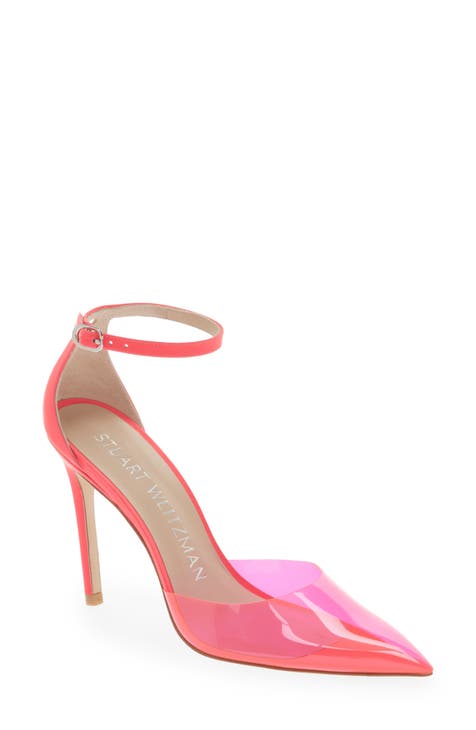 Shop Stuart Weitzman Online | Nordstrom