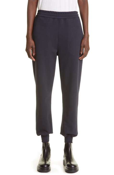 Women's 100% Cotton Cropped & Capri Pants | Nordstrom