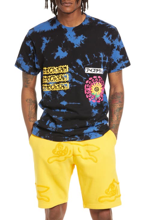 Men's Blue Graphic Tees | Nordstrom