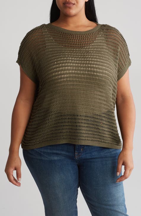 MAX STUDIO Sweaters | Nordstrom Rack