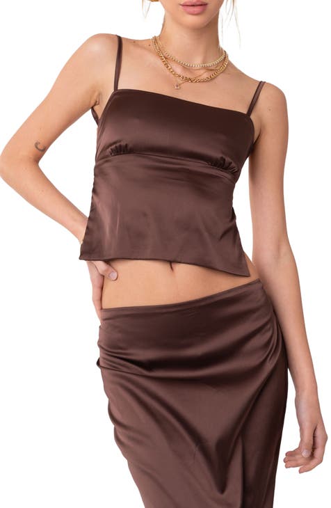 Women's EDIKTED Clothing | Nordstrom