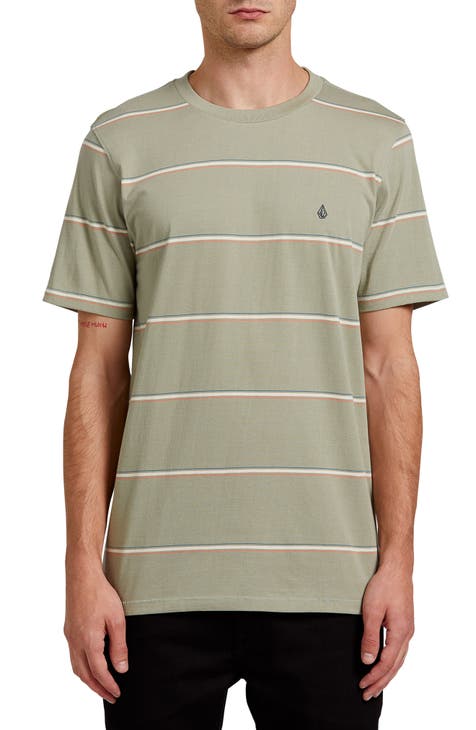 Men's Volcom Clothing | Nordstrom