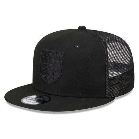 Men's Austin FC Hats | Nordstrom