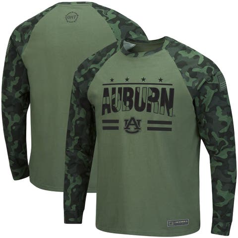 Mens COLOSSEUM T-Shirts | Nordstrom