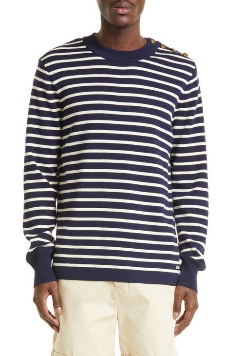 Men's AMI PARIS Sweaters | Nordstrom