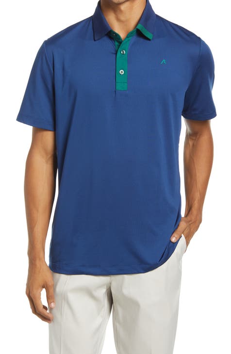 Redvanly Golf Clothes, Shoes & Gear | Nordstrom
