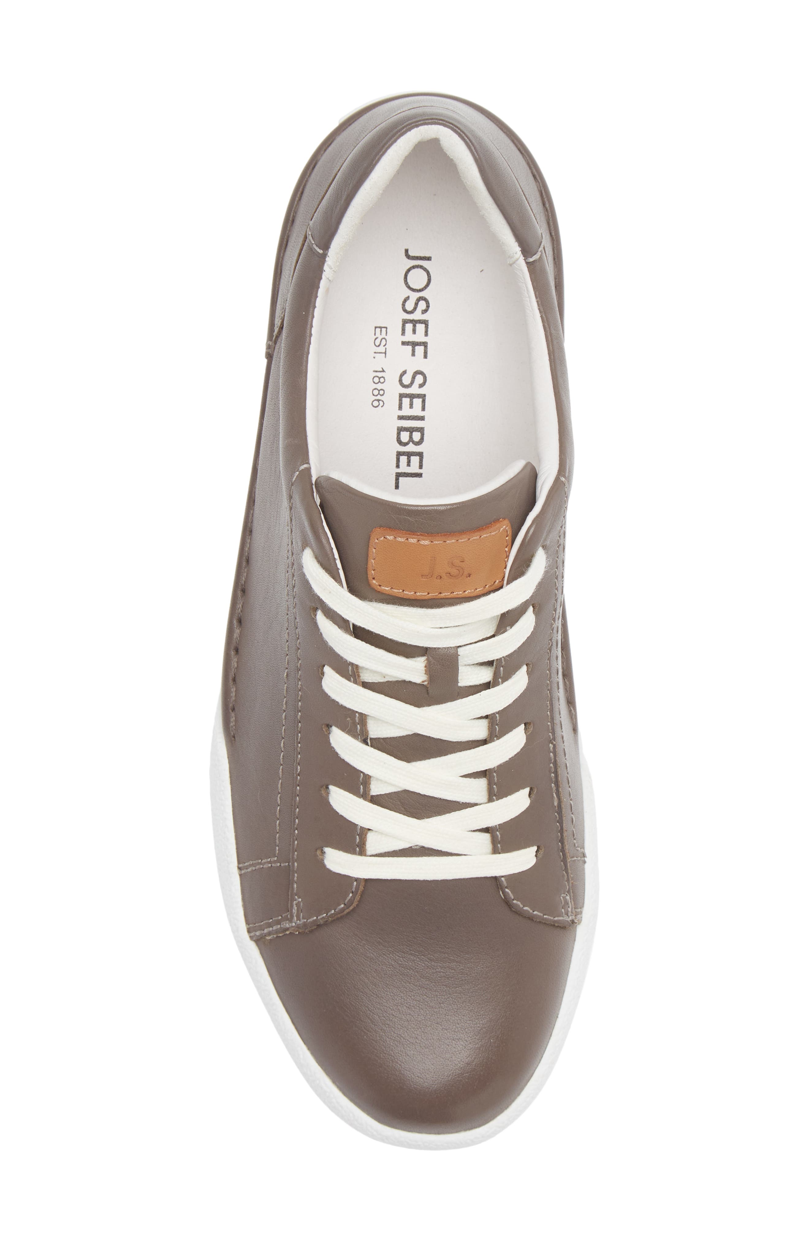 Josef Seibel Claire Sneaker (Women) | Nordstrom