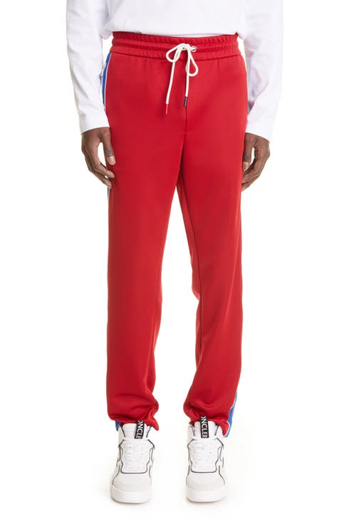 Men's Red Pants | Nordstrom