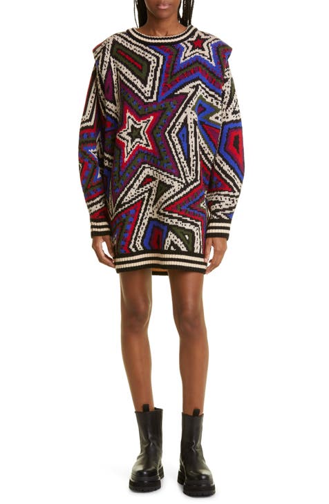 Shop FARM Rio Online | Nordstrom