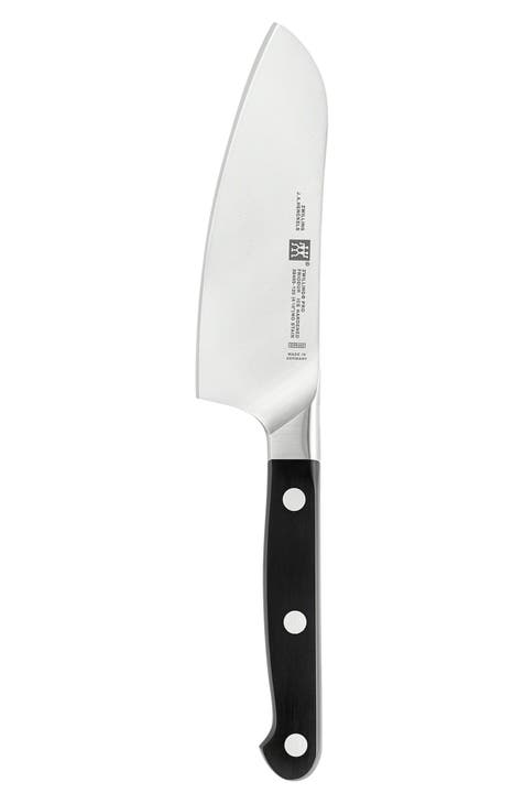 Shop ZWILLING Online | Nordstrom