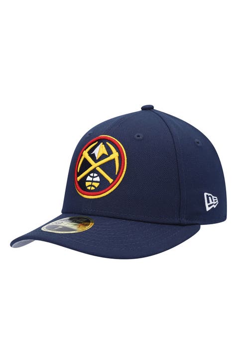 Men's Denver Nuggets Hats | Nordstrom