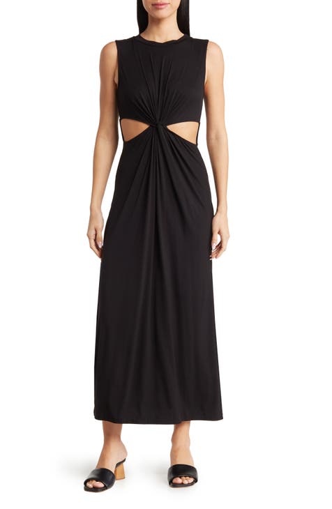 Day & Sundresses for Women Rack | Nordstrom Rack