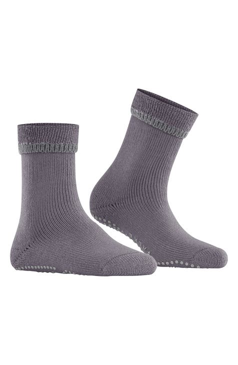 Women's Purple Socks & Hosiery | Nordstrom