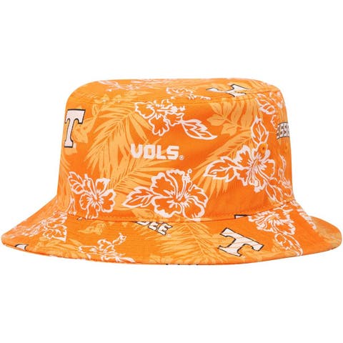 Men's Bucket Hats | Nordstrom