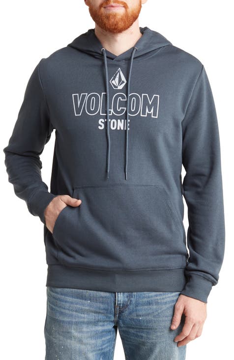 Shop Volcom Online | Nordstrom Rack
