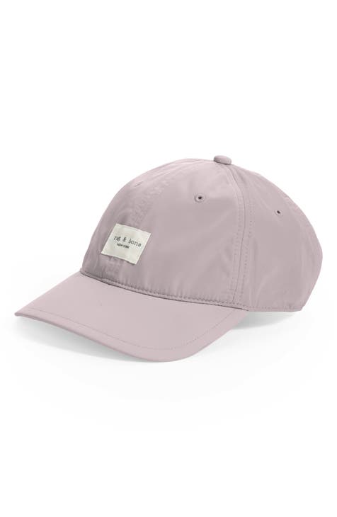 Women's Grey Baseball Caps | Nordstrom