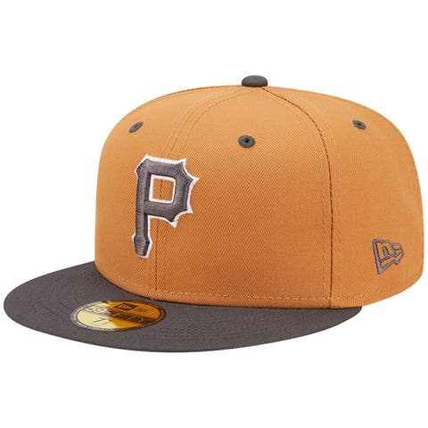 Men's Brown Baseball Caps | Nordstrom