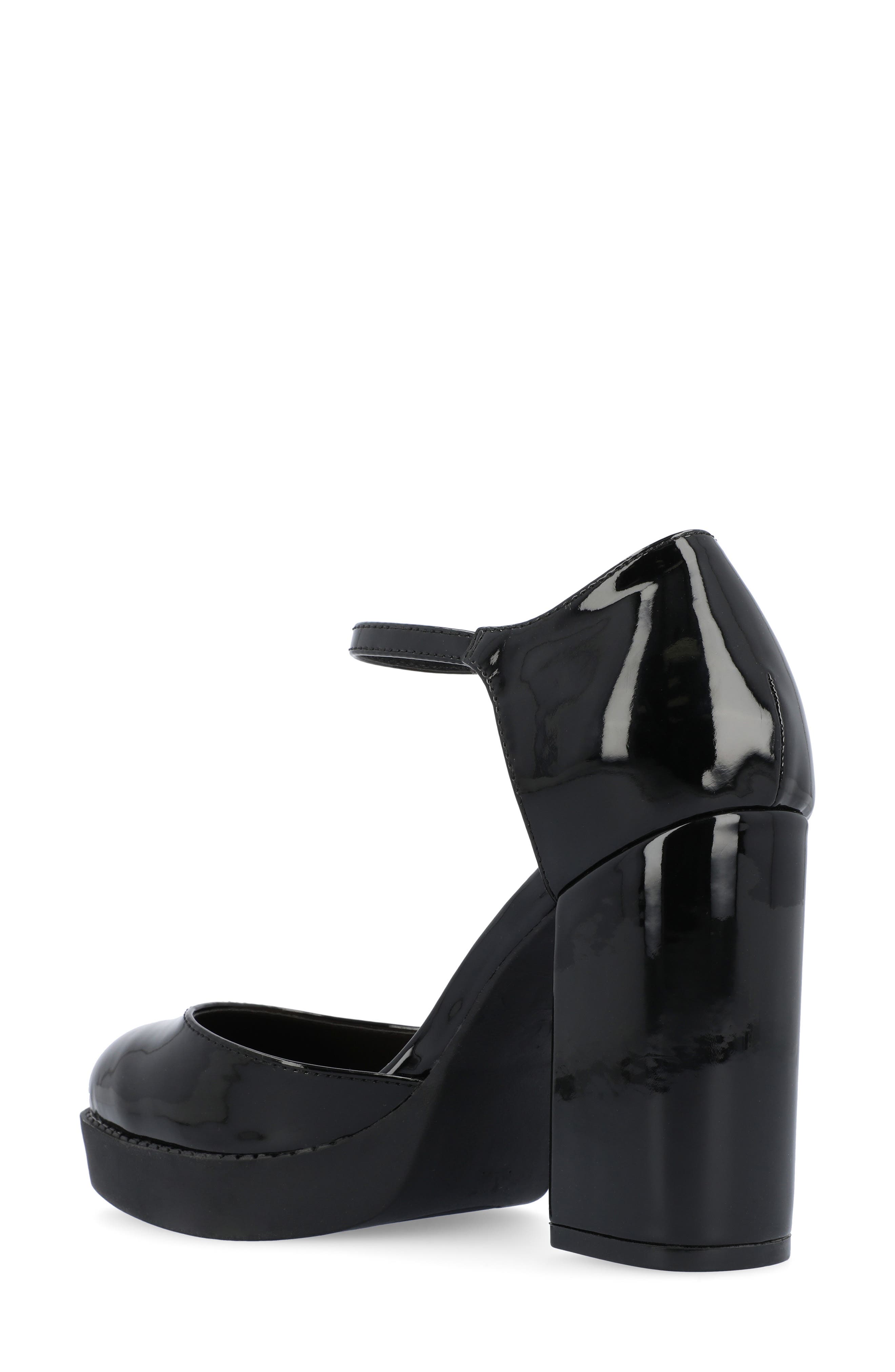 Journee Collection Tru Comfort Foam Samarr Pump (Women) | Nordstromrack