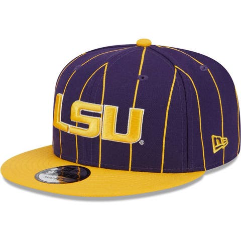 Men's Purple Hats | Nordstrom