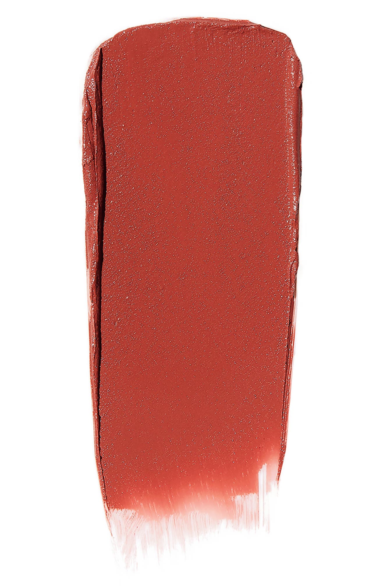 RMS Beauty Lip2Cheek Lip & Cheek Color | Nordstrom