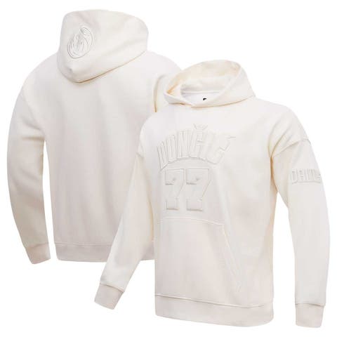 Men's PRO STANDARD Coats & Jackets | Nordstrom