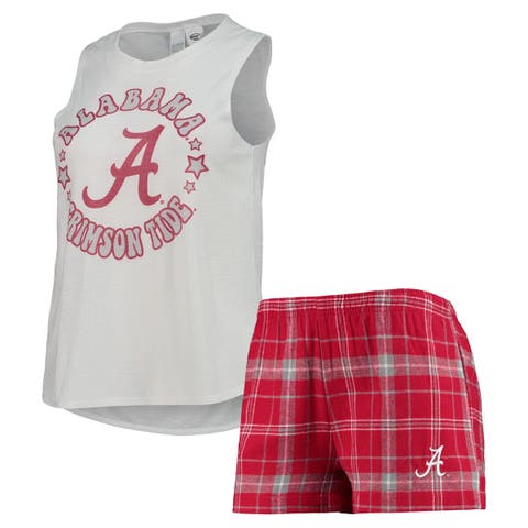 Women's Red Pajama Sets | Nordstrom