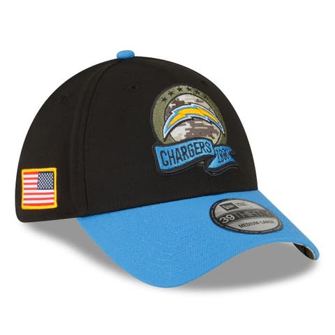 Men's Los Angeles Chargers Hats | Nordstrom