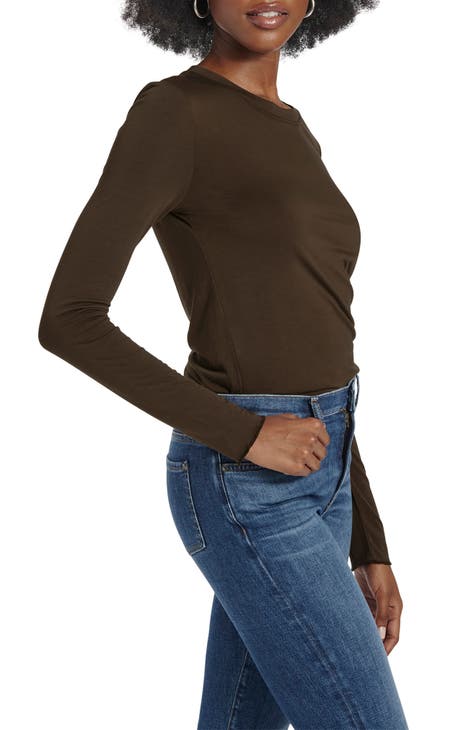 Women's Splendid Clothing | Nordstrom