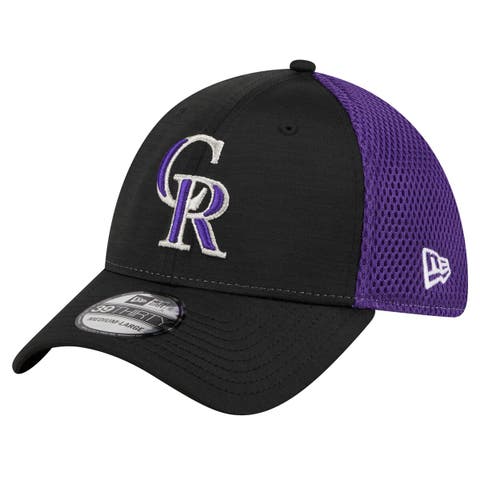 Men's Colorado Rockies Hats | Nordstrom