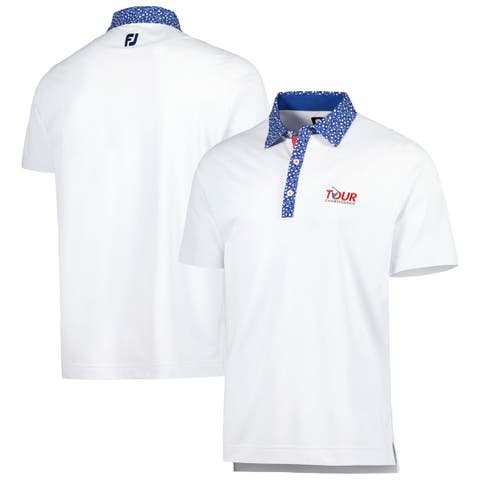 Men's FOOTJOY Polo Shirts | Nordstrom