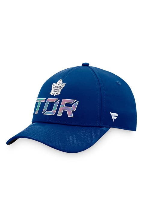 FANATICS Hats for Women | Nordstrom
