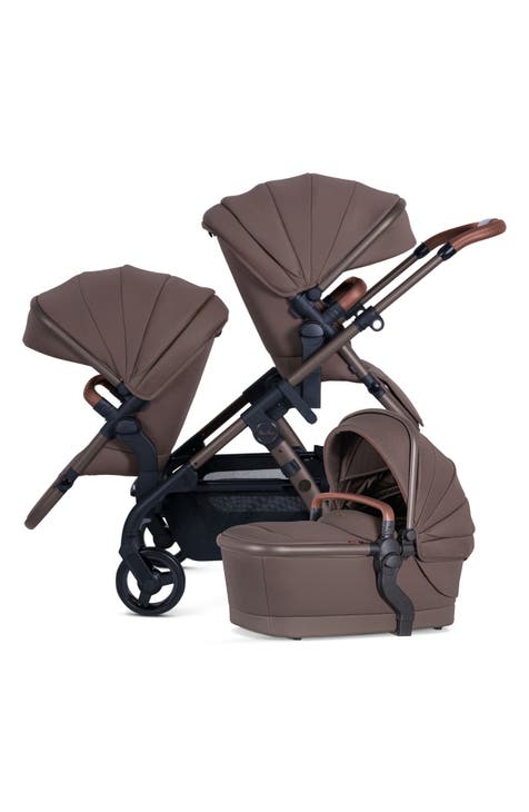 Baby Strollers | Nordstrom
