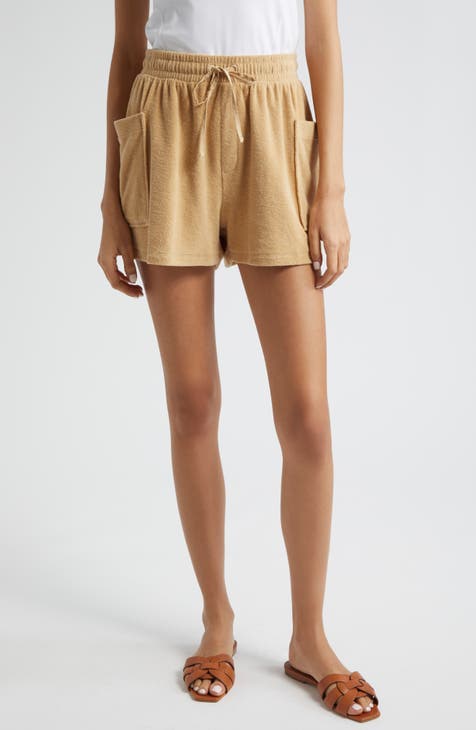 Shop ATM Anthony Thomas Melillo Online | Nordstrom