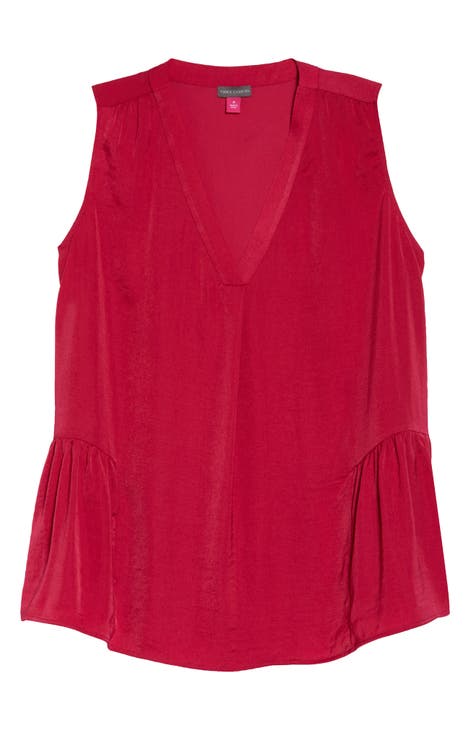 Women's Red Work Clothing | Nordstrom