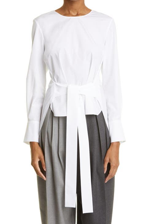 Shop PARTOW Online | Nordstrom