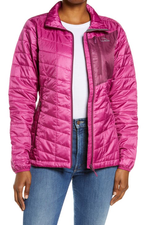Women's Purple Coats & Jackets | Nordstrom