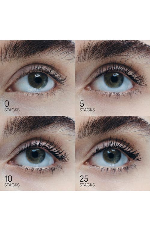 Mac Cosmetics Gold Tier Mini Lip + Lash Set (limited Edition) $31 Value ...