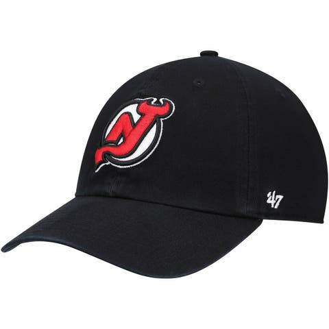 Men's New Jersey Devils Hats | Nordstrom