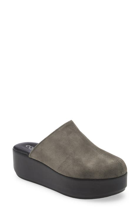 Women's Cordani Clogs | Nordstrom