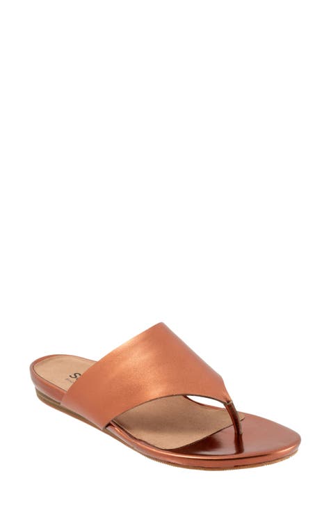 Women's Narrow Width Shoes | Nordstrom