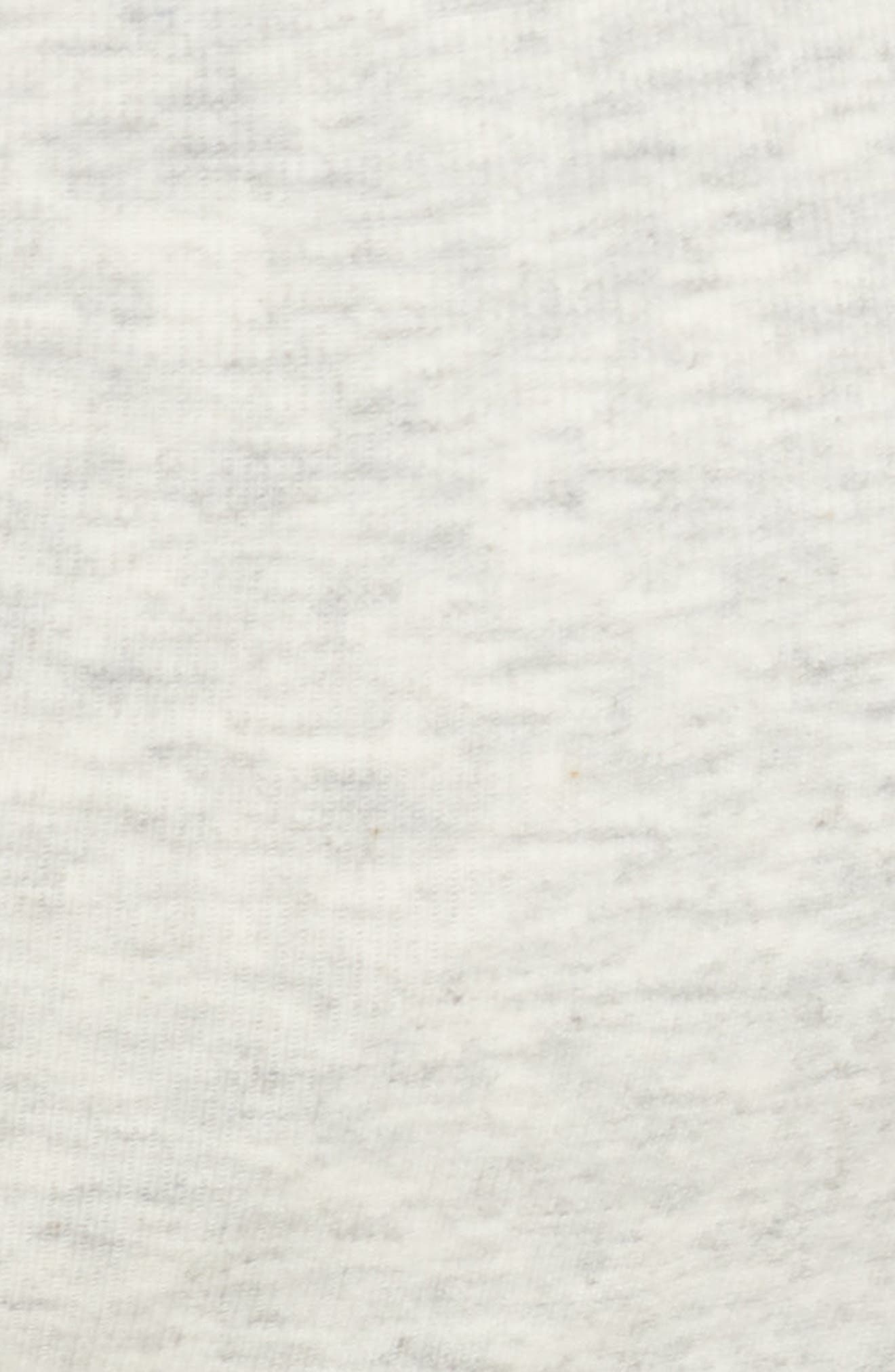 On Gossamer Stretch Cotton Bralette | Nordstrom