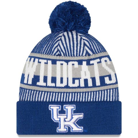 Men's Kentucky Wildcats Hats | Nordstrom