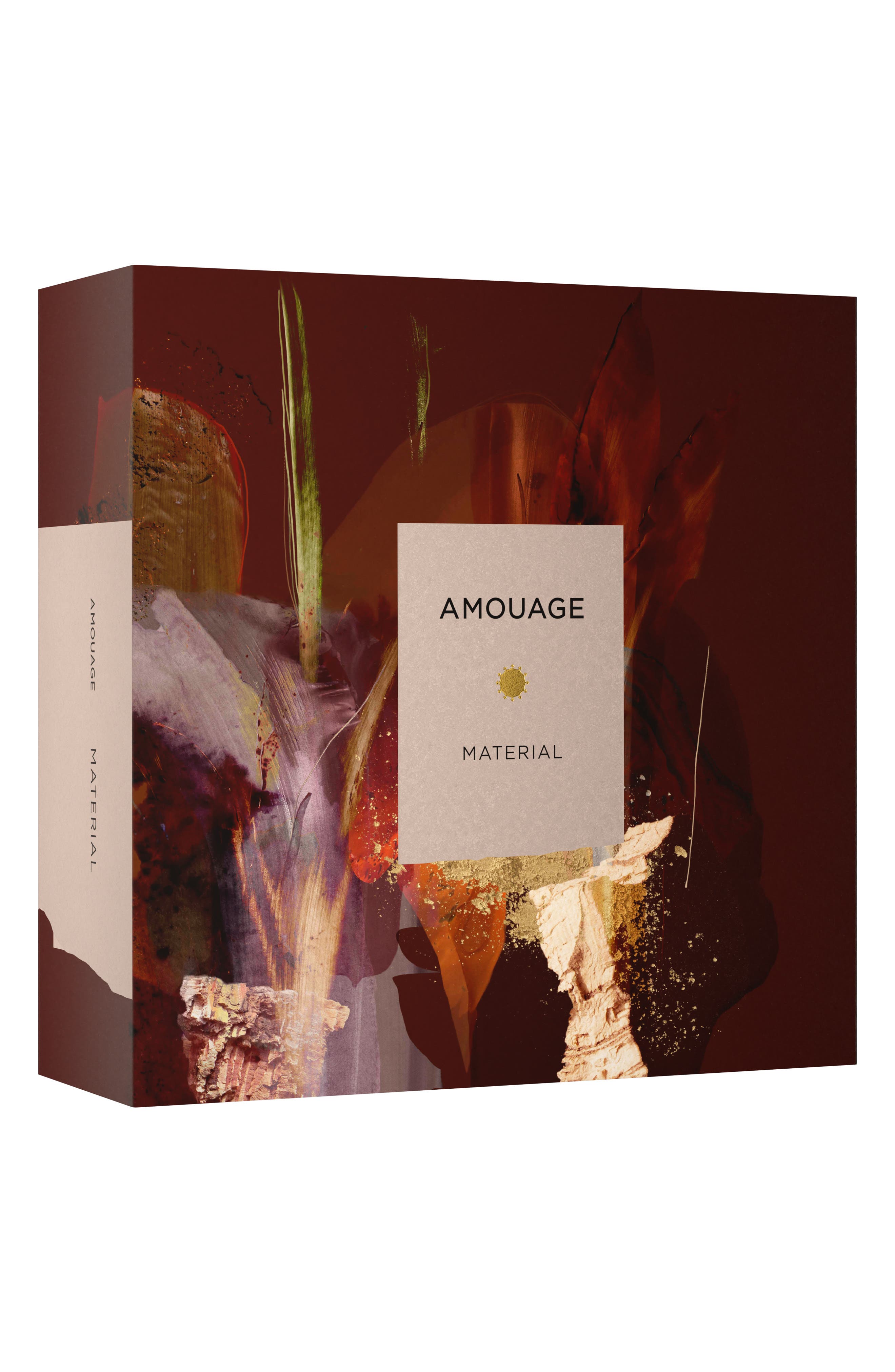 AMOUAGE Material Eau de Parfum | Nordstrom